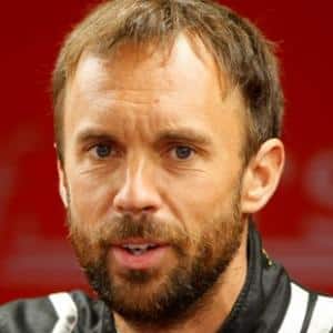 Rob Barff races, wins and teams | Motorsport Database - Motor Sport ...