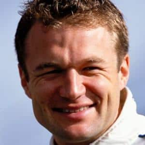 Townsend Bell races, wins and teams | Motorsport Database - Motor Sport ...