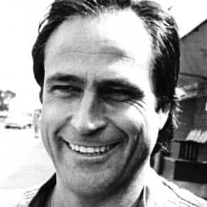 Joe Castellano races, wins and teams | Motorsport Database - Motor ...