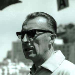 Johnny Lurani races, wins and teams | Motorsport Database - Motor Sport ...