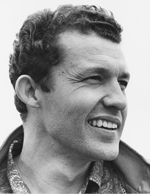 The King’s praise for Johnson - Motor Sport Magazine