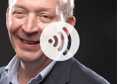 July's audio podcast 2011 - Motor Sport Magazine