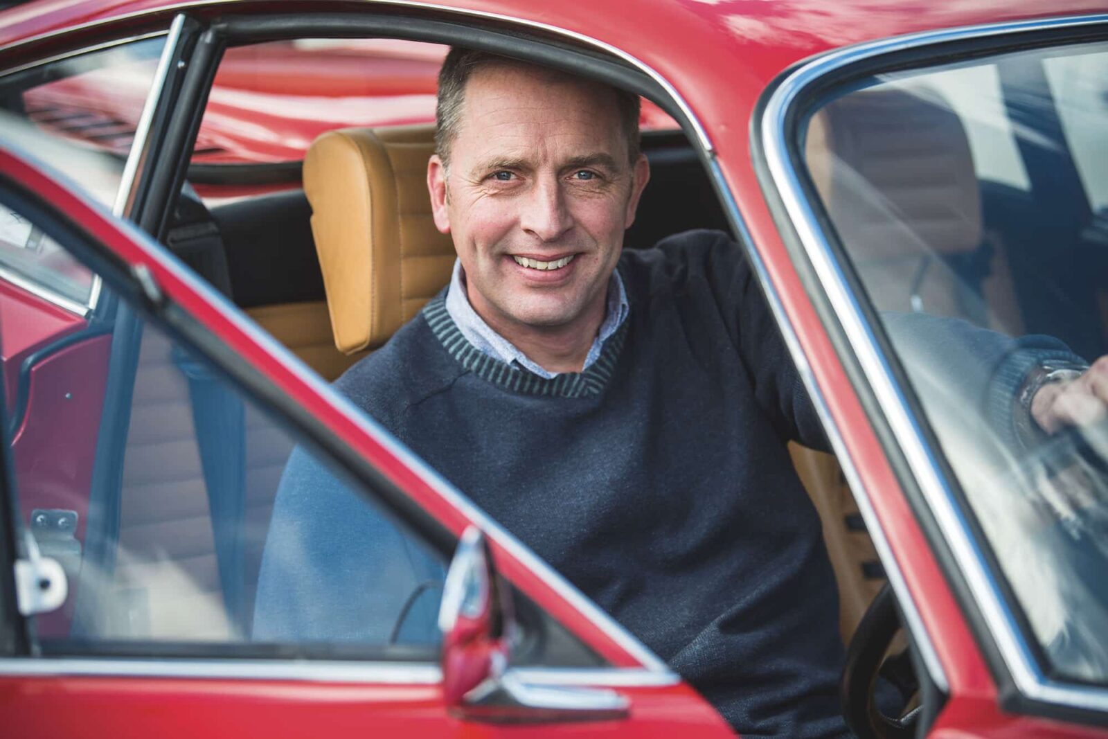 The Inside Line: Past shows the future of auction values August 2020 ...