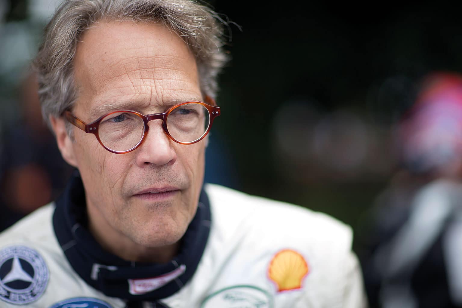 'The most adrenalin-fuelled, extreme event we've ever put on' - Duke of ...