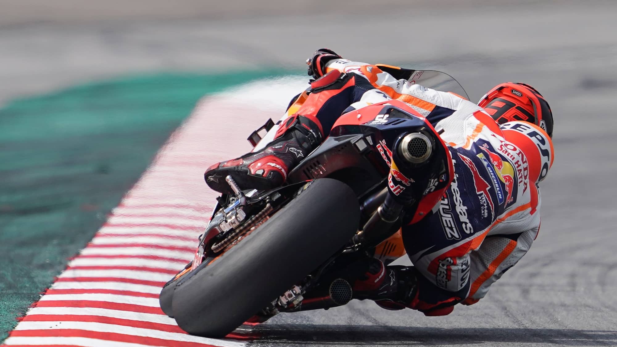 MotoGP’s 2020 rear slick – will it really be good for inline-fours and ...