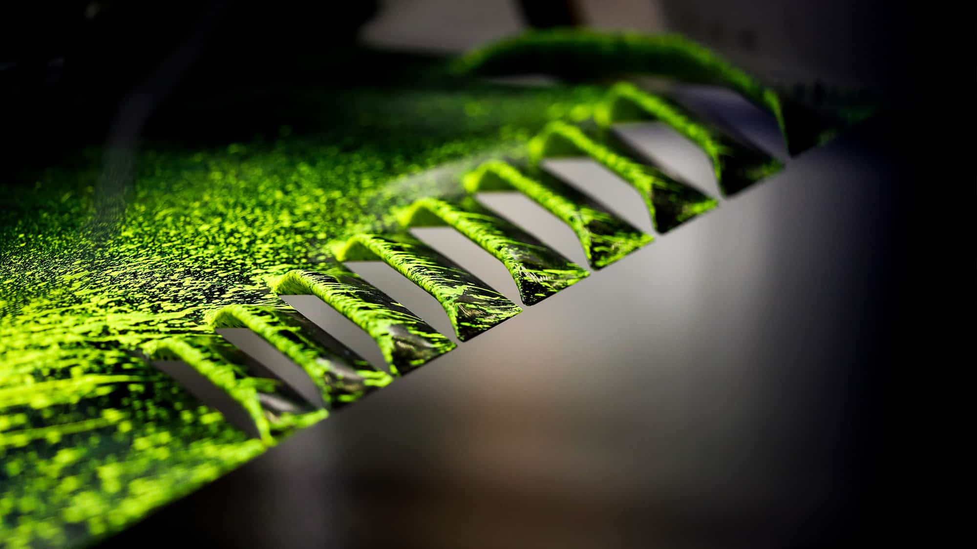 Why F1's hidden tech is the secret to more exciting GPs - Motor Sport ...