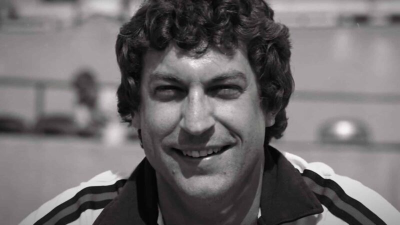 Legendary Indy 500 broadcaster Bob Jenkins passes away - Motor Sport ...