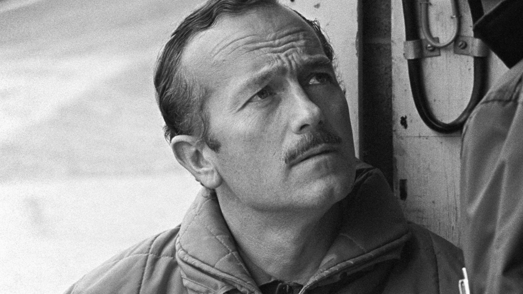 How Colin Chapman's eureka moment led to a laidback Lotus - Motor Sport ...