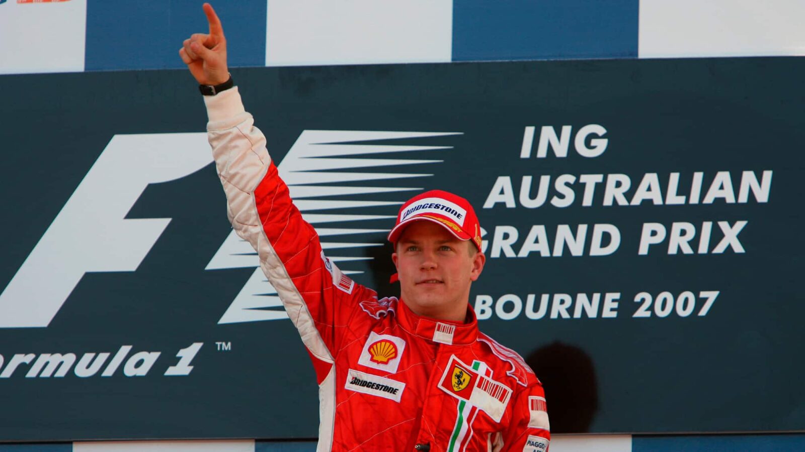 Motor Sport Hall of Fame 2021: icons and legends inducted - Motor Sport ...