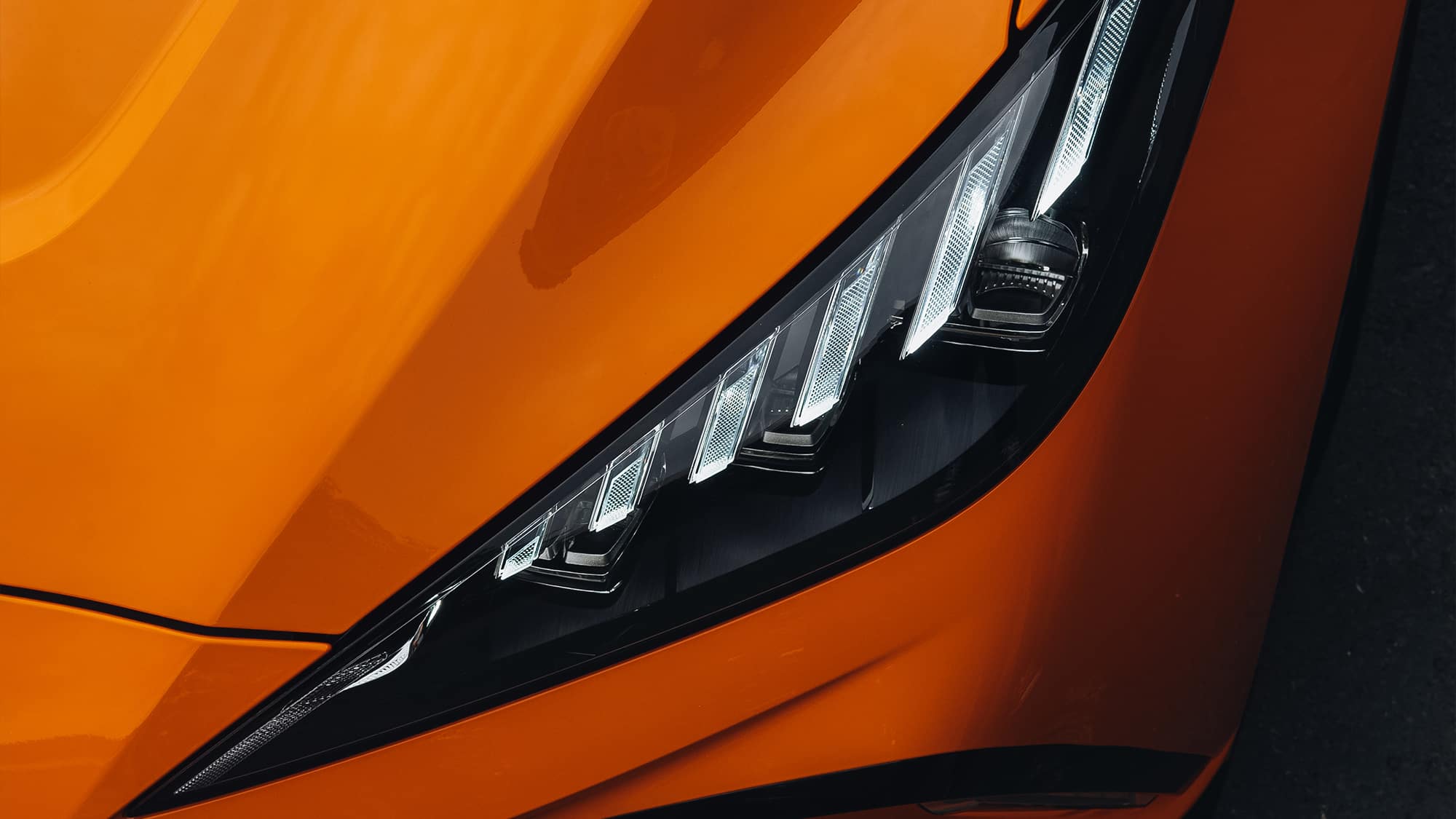 Why MG may have made 2022's most impressive car - Motor Sport Magazine