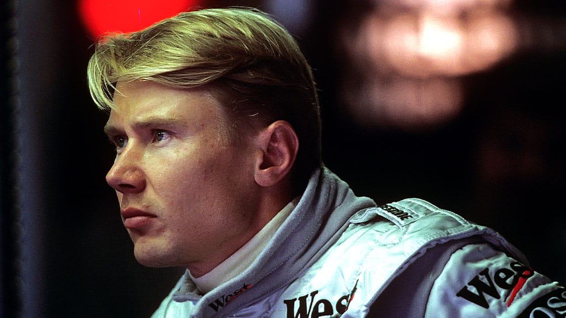 2022 Hall of Fame Award: The nominees - Motor Sport Magazine