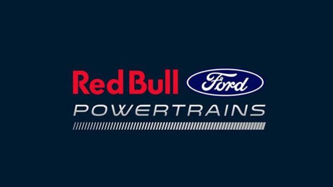 Ford's F1 return with Red Bull — how it will work - Motor Sport Magazine