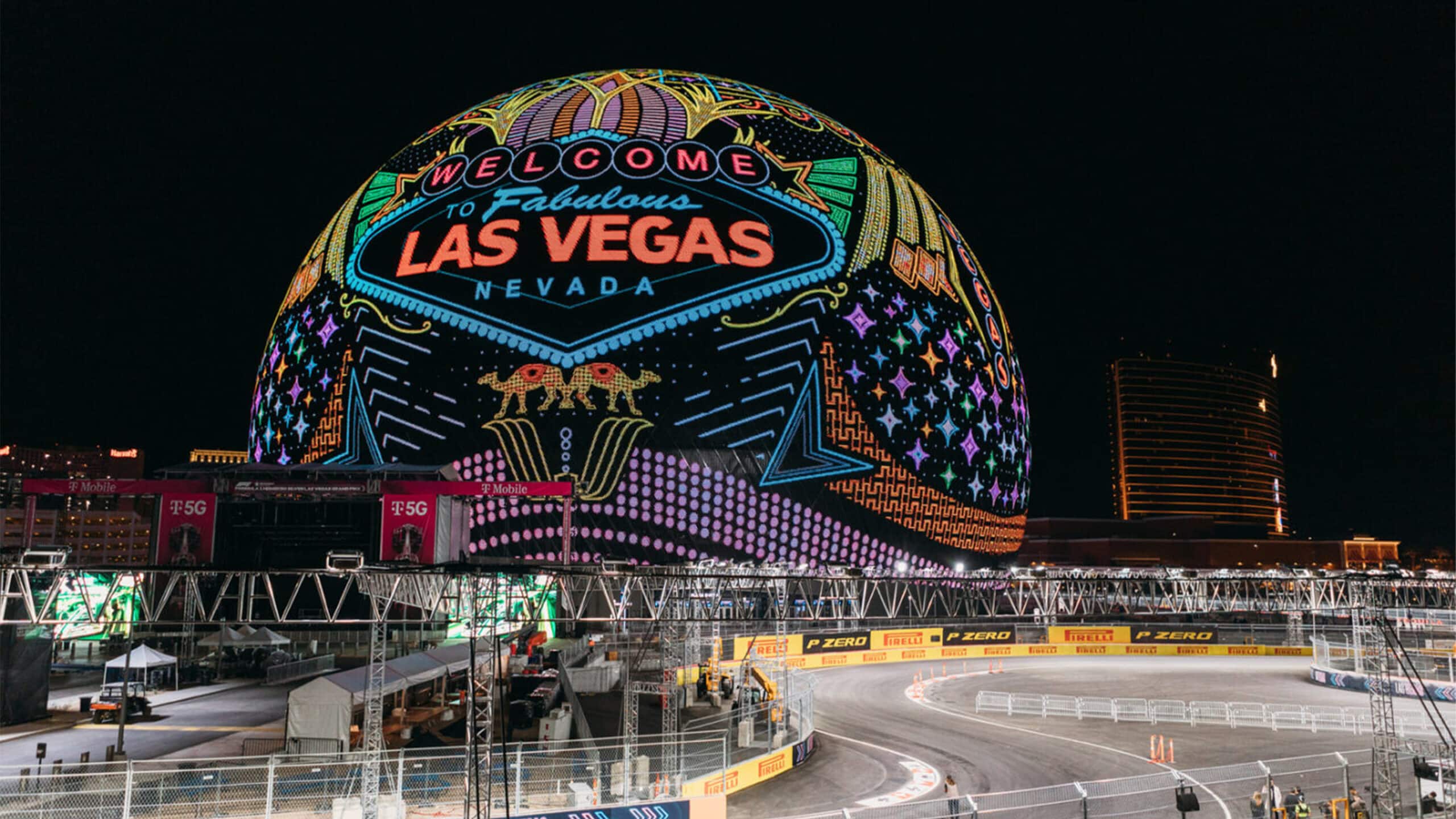 Las Vegas LAS VEGAS New Year’s Eve 2025 LIVE Countdown & Fireworks