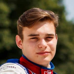 David Beckmann races, wins and teams | Motorsport Database - Motor ...