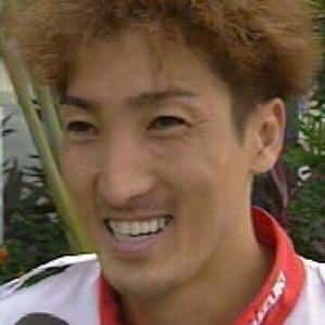 Akira Ryo races, wins and teams | Motorsport Database - Motor Sport ...