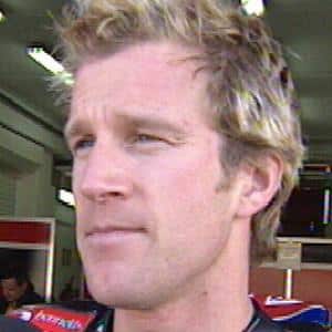 Neil Hodgson races, wins and teams | Motorsport Database - Motor Sport ...