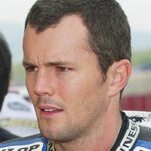 Andrew Pitt races, wins and teams | Motorsport Database - Motor Sport ...