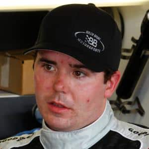 Chad Boat races, wins and teams | Motorsport Database - Motor Sport ...