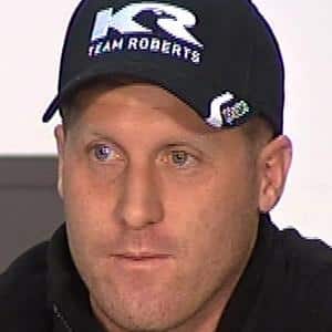 Kenny Roberts jr races, wins and teams | Motorsport Database - Motor ...