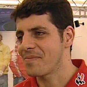 Alex Barros races, wins and teams | Motorsport Database - Motor Sport ...