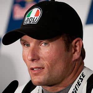 Steve Rapp races, wins and teams | Motorsport Database - Motor Sport ...