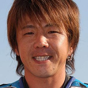 Youichi Ui races, wins and teams | Motorsport Database - Motor Sport ...
