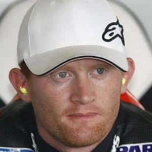 Kurtis Roberts races, wins and teams | Motorsport Database - Motor ...