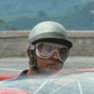 Carlo Abate races, wins and teams | Motorsport Database - Motor Sport ...