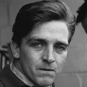 Trevor Taylor races, wins and teams | Motorsport Database - Motor Sport ...