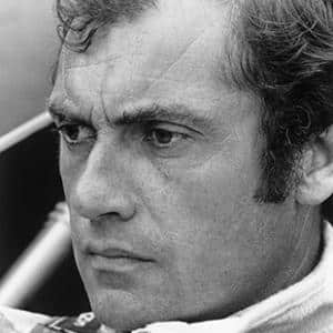 George Follmer races, wins and teams | Motorsport Database - Motor ...