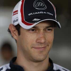 Bruno Senna races, wins and teams | Motorsport Database - Motor Sport ...