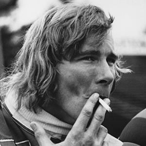 James Hunt races, wins and teams | Motorsport Database - Motor Sport ...