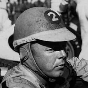 Jim Rathmann races, wins and teams | Motorsport Database - Motor Sport ...