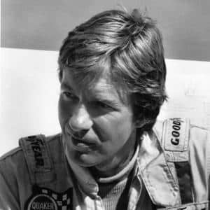 Bill Adam races, wins and teams | Motorsport Database - Motor Sport ...