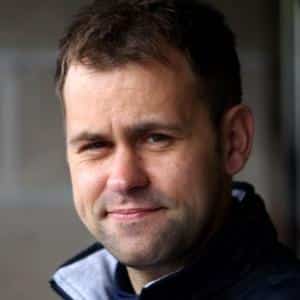 Jonathan Adam races, wins and teams | Motorsport Database - Motor Sport ...