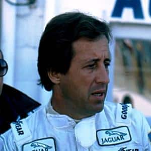Tony Adamowicz races, wins and teams | Motorsport Database - Motor ...
