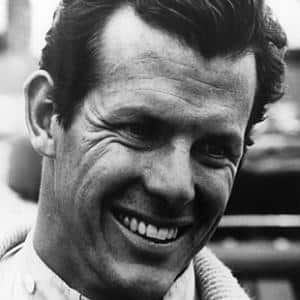 Jim Adams races, wins and teams | Motorsport Database - Motor Sport ...