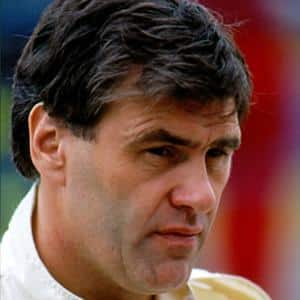 Nick Adams races, wins and teams | Motorsport Database - Motor Sport ...