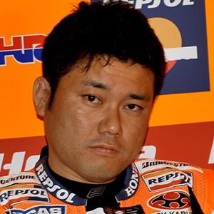 Kousuke Akiyoshi races, wins and teams | Motorsport Database - Motor ...