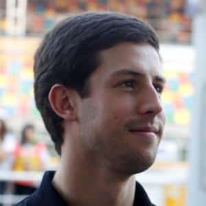 Alexander Sims races, wins and teams | Motorsport Database - Motor ...