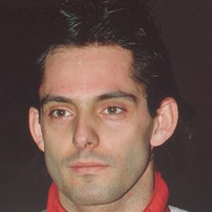 Alex Caffi races, wins and teams | Motorsport Database - Motor Sport ...