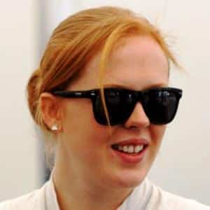 Alice Powell races, wins and teams | Motorsport Database - Motor Sport ...