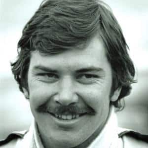 Bruce Allison races, wins and teams | Motorsport Database - Motor Sport ...