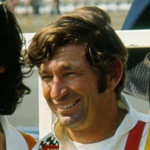 Donnie Allison races, wins and teams | Motorsport Database - Motor ...