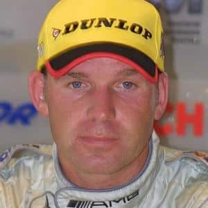 Uwe Alzen races, wins and teams | Motorsport Database - Motor Sport ...