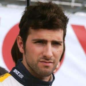 Andrea Caldarelli races, wins and teams | Motorsport Database - Motor ...