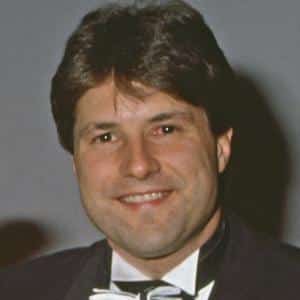 Michael Andretti races, wins and teams | Motorsport Database - Motor ...