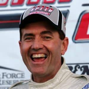 Tommy Archer races, wins and teams | Motorsport Database - Motor Sport ...