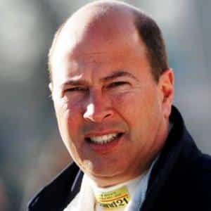 Marco Attard races, wins and teams | Motorsport Database - Motor Sport ...