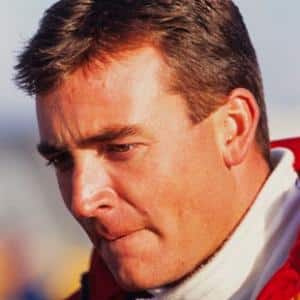 Craig Baird races, wins and teams | Motorsport Database - Motor Sport ...